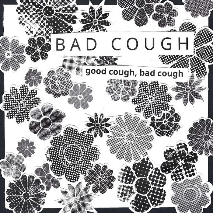good cough, bad cough | bad cough