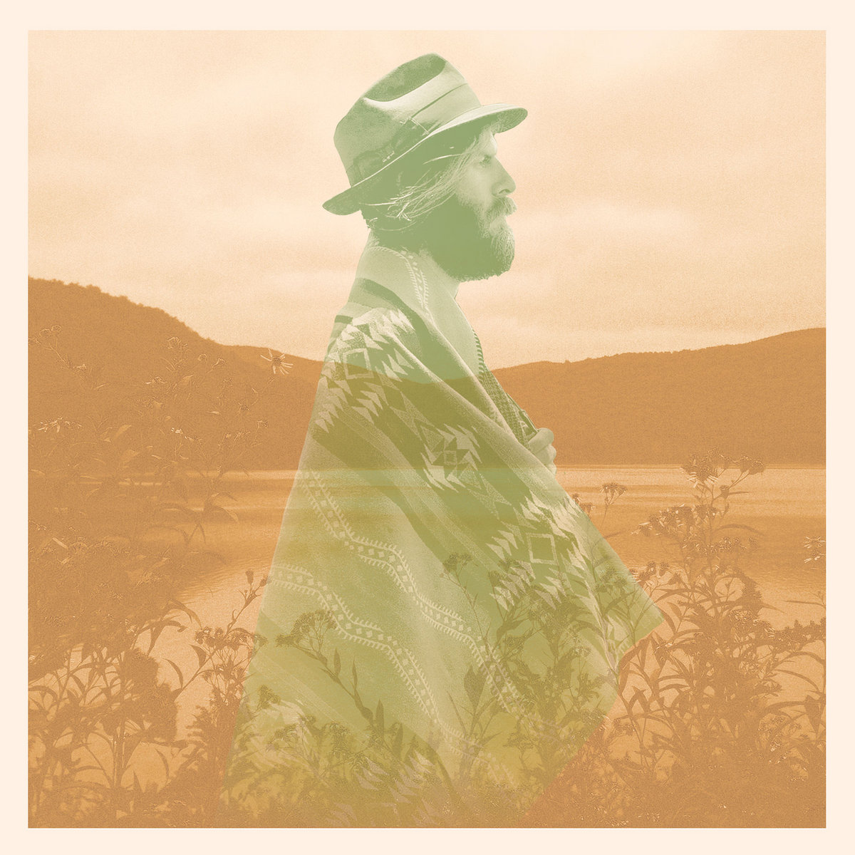 All You're Gonna Do (Alternate Version) | Zac Clark