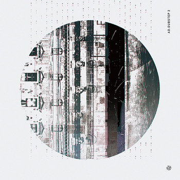 Music | Diverse System