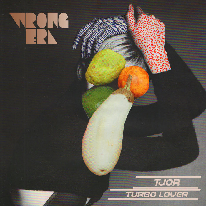 Turbo Lover | Tjor