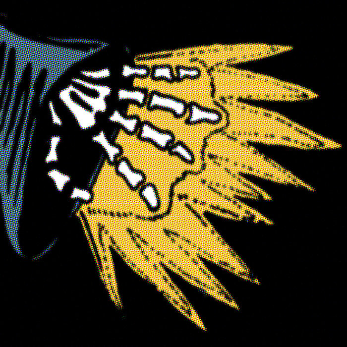 Wizard Hand | Wizard Hand