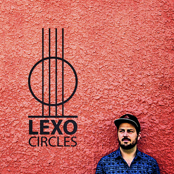 Circles | Lexo