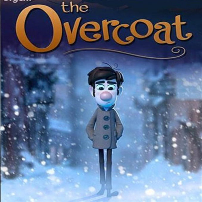 The Overcoat 2018 (Download 4K) | tractimentbac1989
