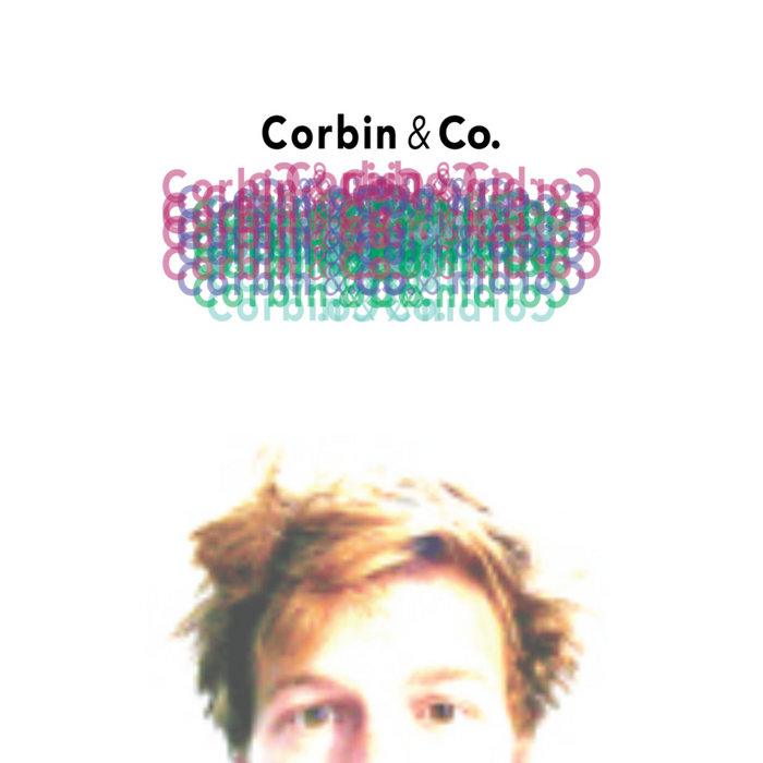 Consider This | Corbin & Co.