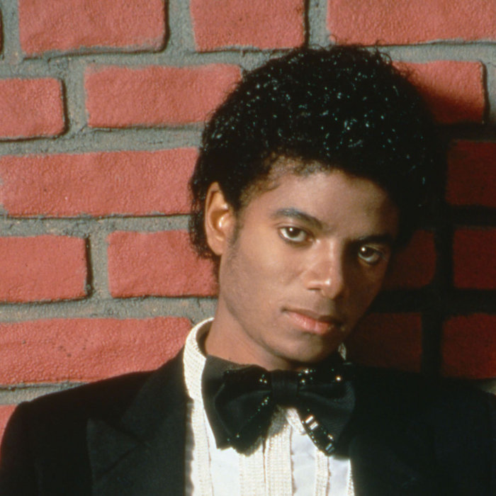 MJ - Off The Wall (The Owl Rework) | Owl Records