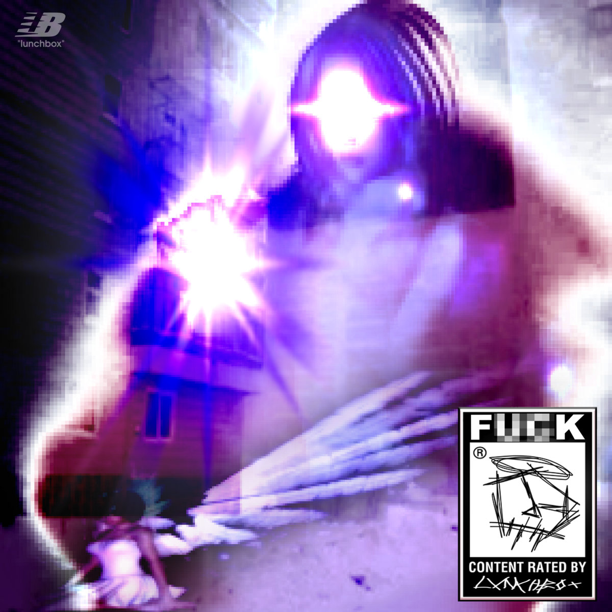 FUTURE_AURA | bentoboy