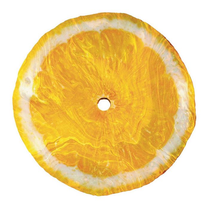 Cy Hanson & Lanky - Every Move You Make | Lemon Herb Records