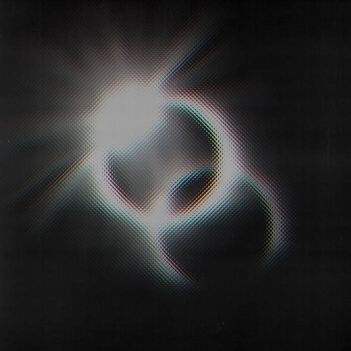 Benzaa Releases | Ben'Zaá