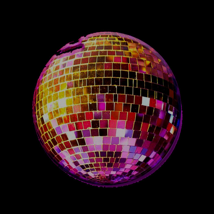 Tryse (original mix) | Otherplanet