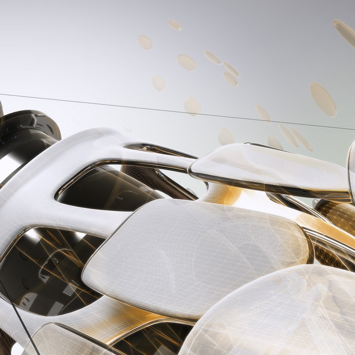 Nedgraphics Texcelle Program | Darylove | precinrabeach