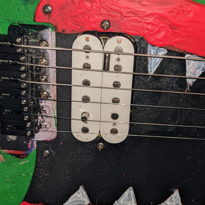 November 2021 | Christopher Riggs