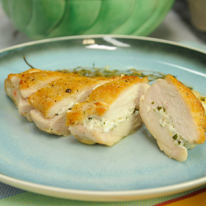 Over Roasted Chicken Breast Recipe | Prunjahmi | orcroxwaustochov