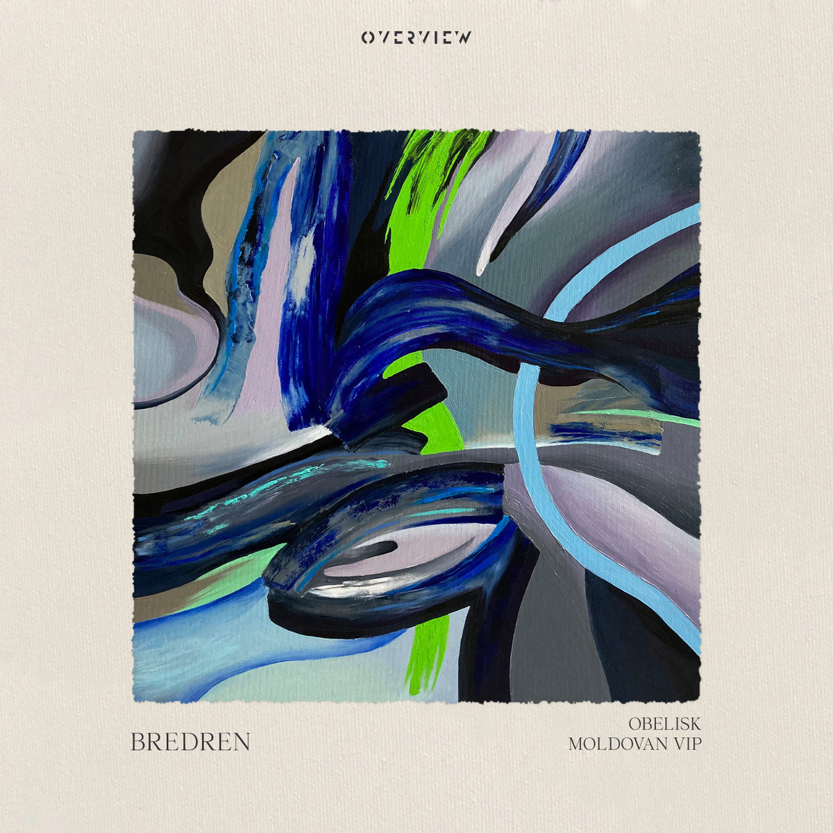 Bredren - Obelisk/Moldovan VIP | Bredren
