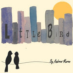 "Moving On" feat. Tilly Kay | Andrew Maren