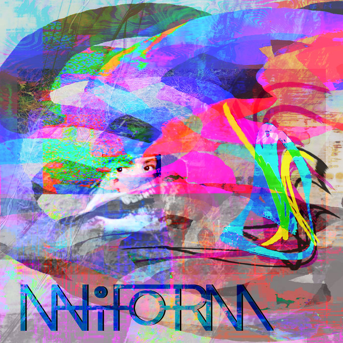 Back in 5 | Natiform