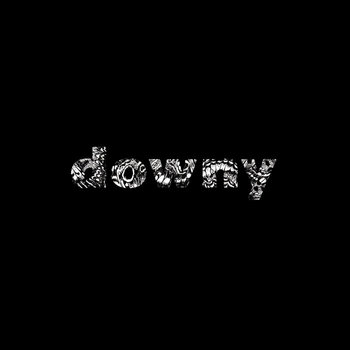 Music | downy