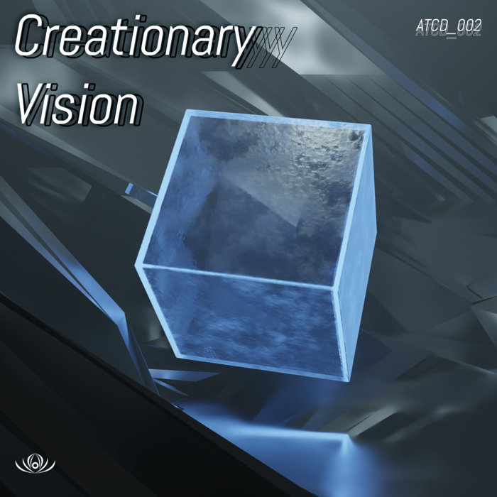 Creationary Vision | Artcord | Artcore Discord