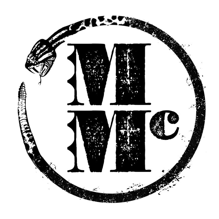 Everything - The Collection | Martin McDaniel