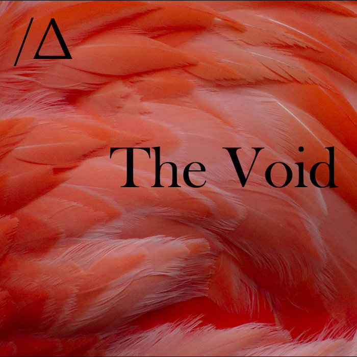 The Void | Slash Triangle