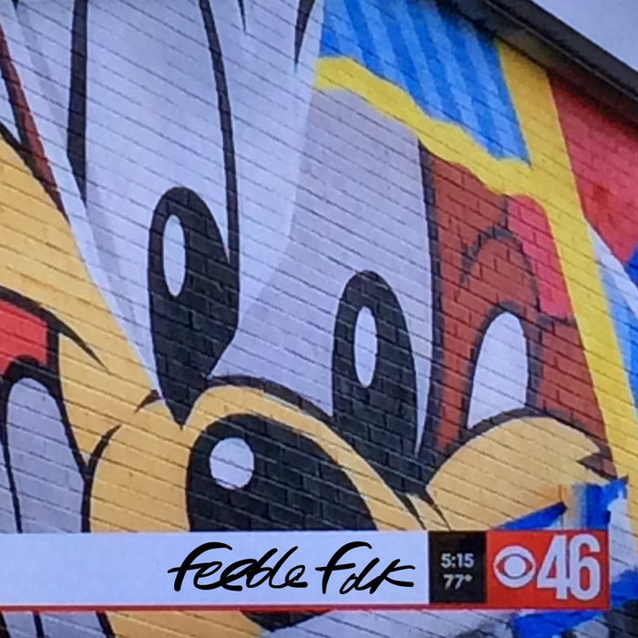 And before the throne there was a sea of glass like unto crystal: and ...