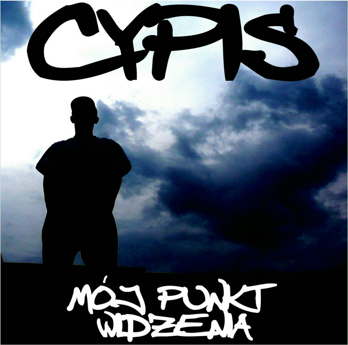 Cypis - Mój Punkt Widzenia (2010) | Cypis