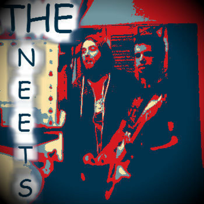 The Neets | The Neets