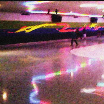 Music | Tony Fawkin Heal