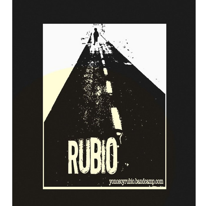 RUBIO trio zuzenean - en directo | RUBIO