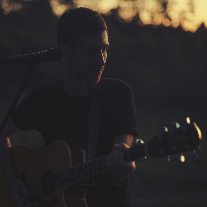 Cory James Duo | Cory James Band