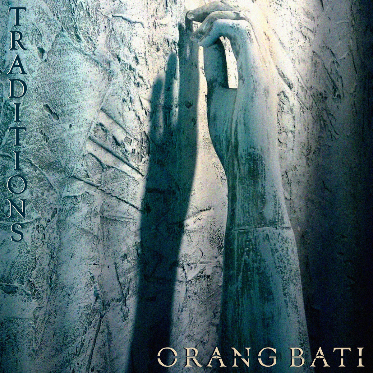 Traditions | Orang Bati