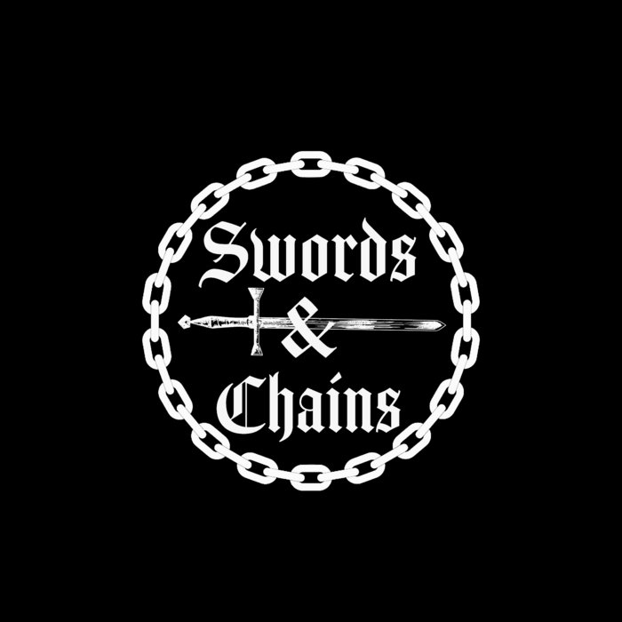 TCBR | Tom Carruthers & Blue Rose | Tom Carruthers