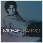 I'll Be There (When You Feel You Can't Carry On) | Michael Barimo