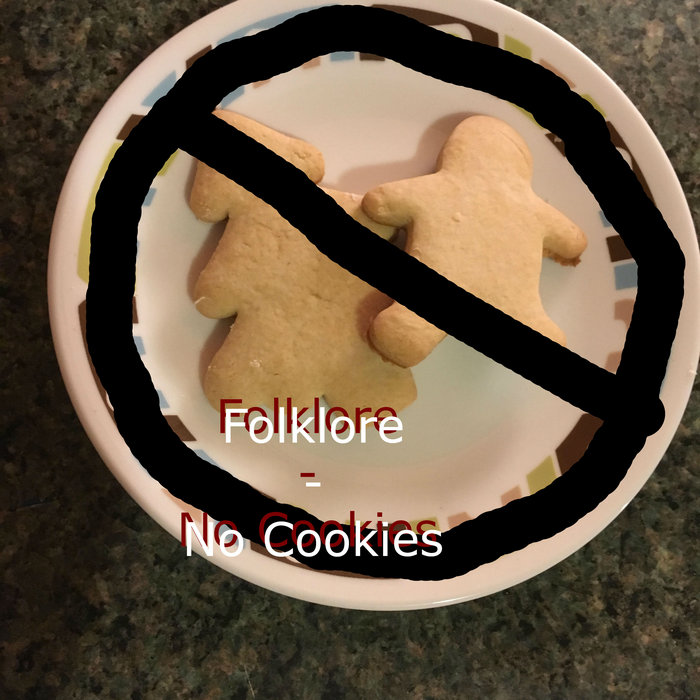 No Cookies (Explicit) | Folklore