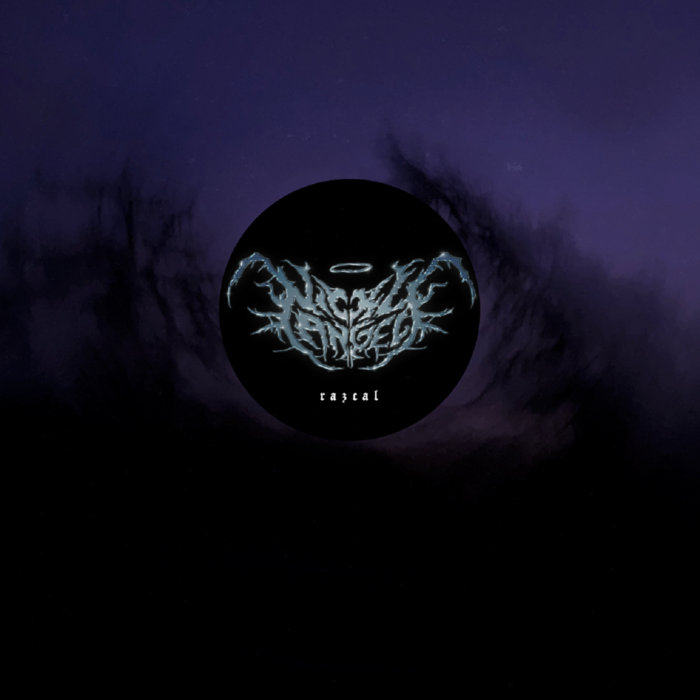 Razcal EP | Nicky Angel | JEROME