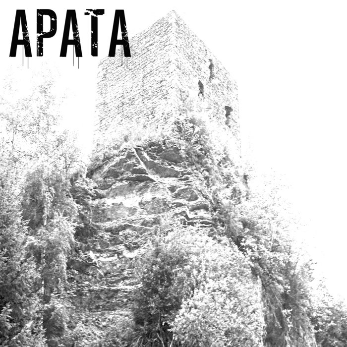 Apata | Apata