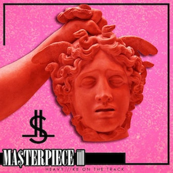 David Lade's Instagram, Twitter & Facebook on IDCrawl