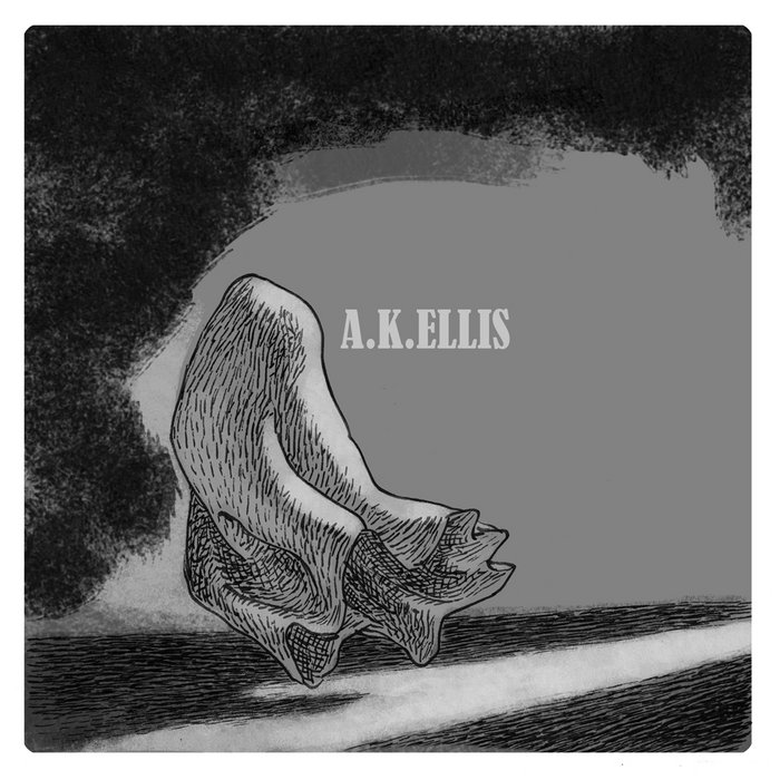 A.K.Ellis | A.K.Ellis
