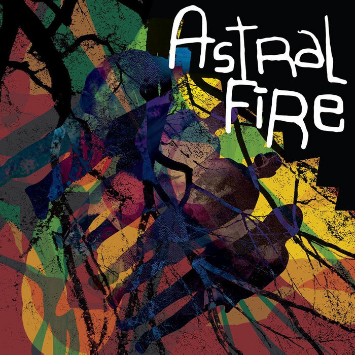Astral Fire | Astral Fire
