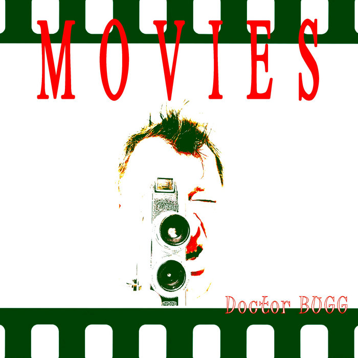 Movies | Doctor Bugg