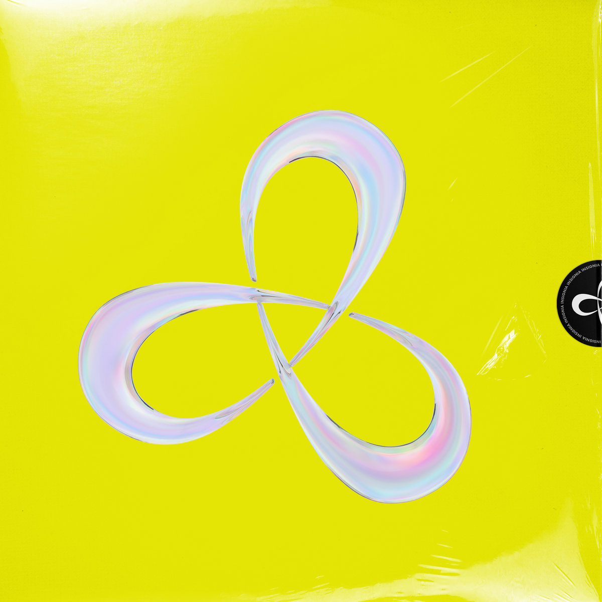 Love.exe | DJ CØSMIC DREAM