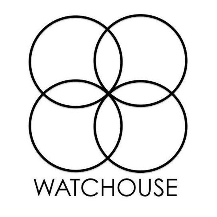 Watchouse | Watchouse