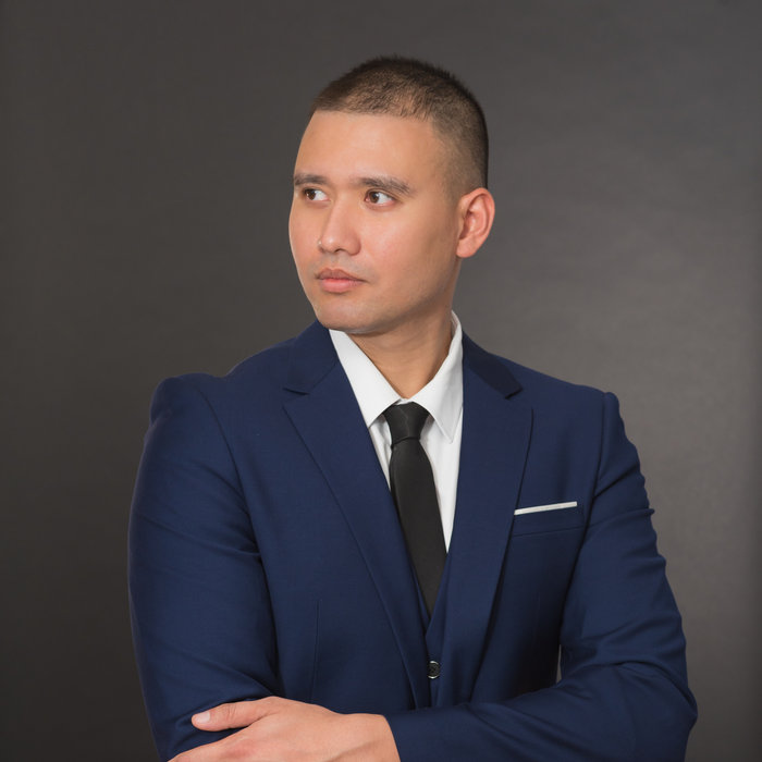 Bachata Remixes 2019 Pt 1 | DJ Selphi