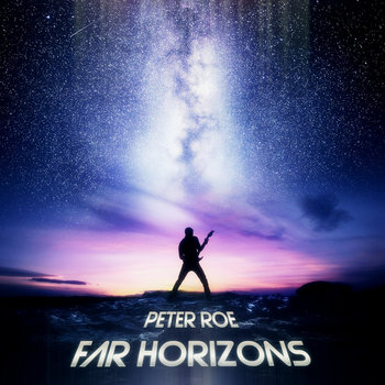 Music | Peter Roe