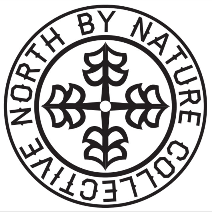 Today (Decade) | North By Nature Collective