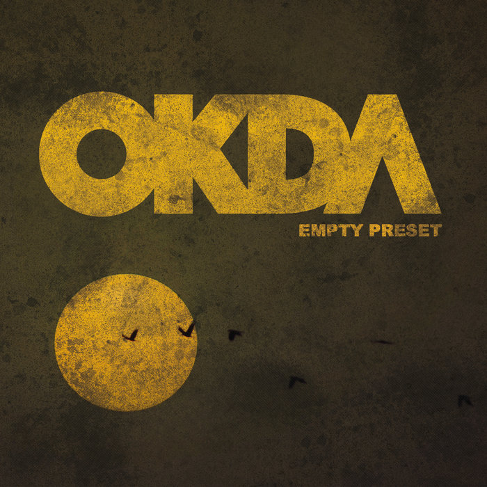 Empty Preset | OKDA