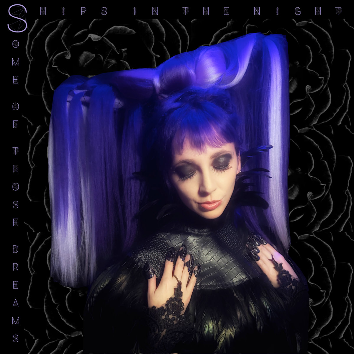 Some of Those Dreams | Ships In The Night