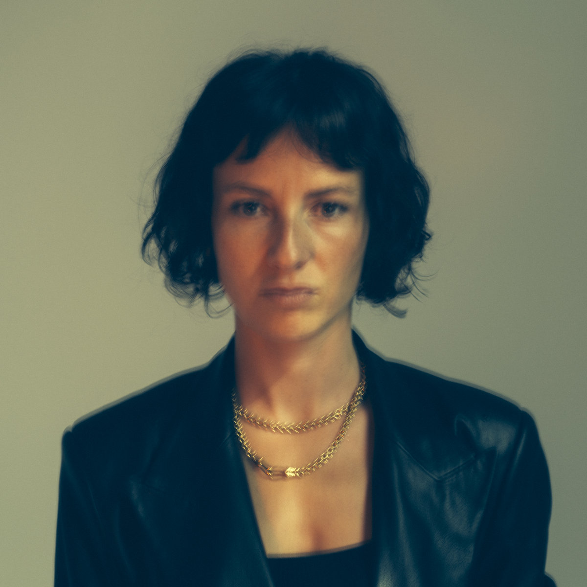 CLEO | Lea Maria Fries