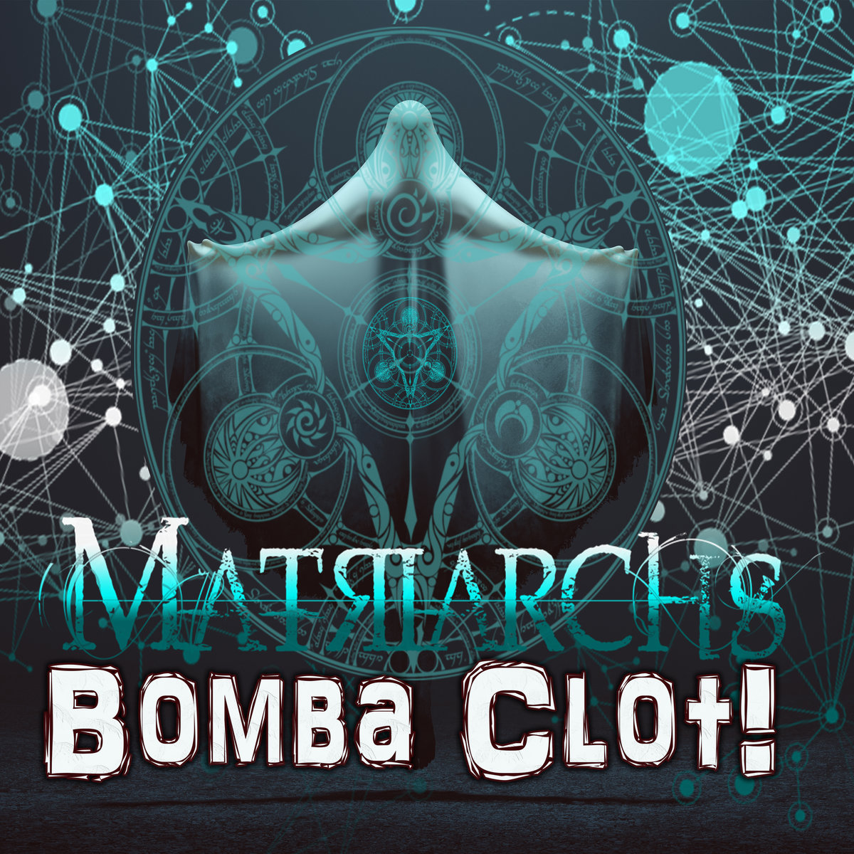 BombaClot! | Matriarchs