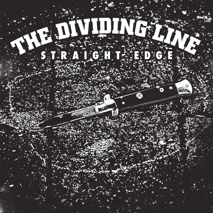 The Demo | The Dividing Line