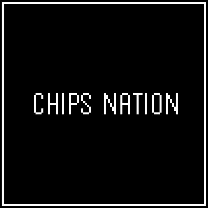 CHIPS NATION | GEMANIM | GEMANIZM